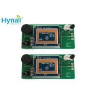 Quality 12V microwave sensor LED Light Switch remote control  Microwave Motion Sensor for sale