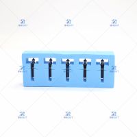 Quality P061 Nozzle LC6-M772F-000 SMT Nozzle I PULSE Nozzle for sale