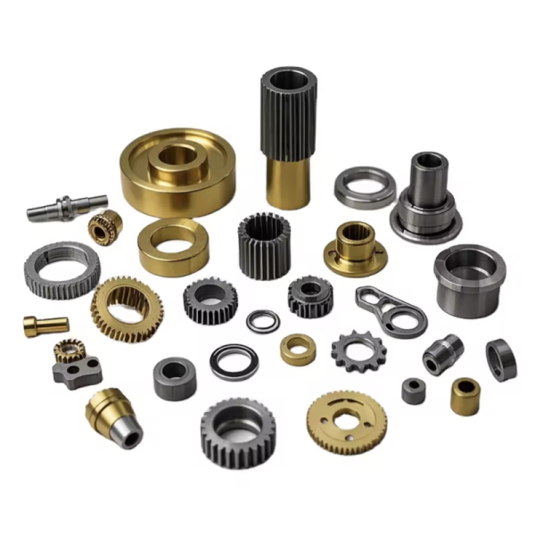 Quality Maximum Flow Rate 60Lmin Hydraulic Manifold Customized Support OEM Surface Zinc Nickel Alloy or As Requested for Industrial Applications for sale