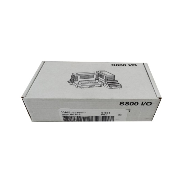 Quality New Original SAFT113POW PLC Component with 1 Year Warranty for sale