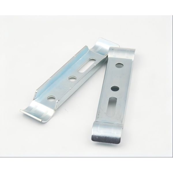 Quality Caster Splint for Plate Type Caster Wheel Fixing Splint Accessories for sale