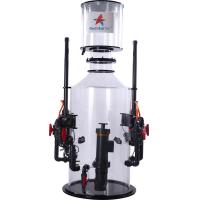 China super large external DC protein skimmer SD-800 factory