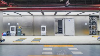 China Factory - Guangzhou Xiebin Import&Export Co., Ltd.