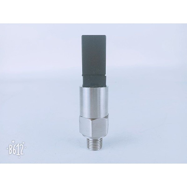 Quality Low Differential AC Pressure Transmitter ASIC Conditioning Circuit for sale