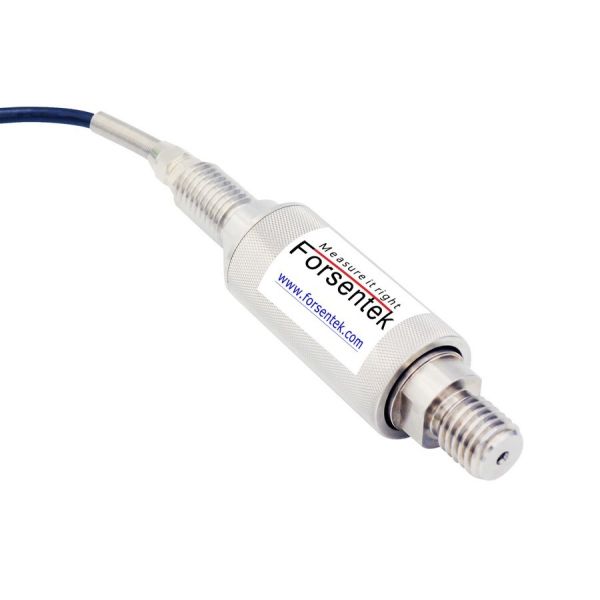 Quality 2-Axis Load Cell 200N 500N 1kN 2kN Two-dimensional Force Sensor for sale