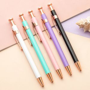 Quality Metal Ballpoint Pen for sale