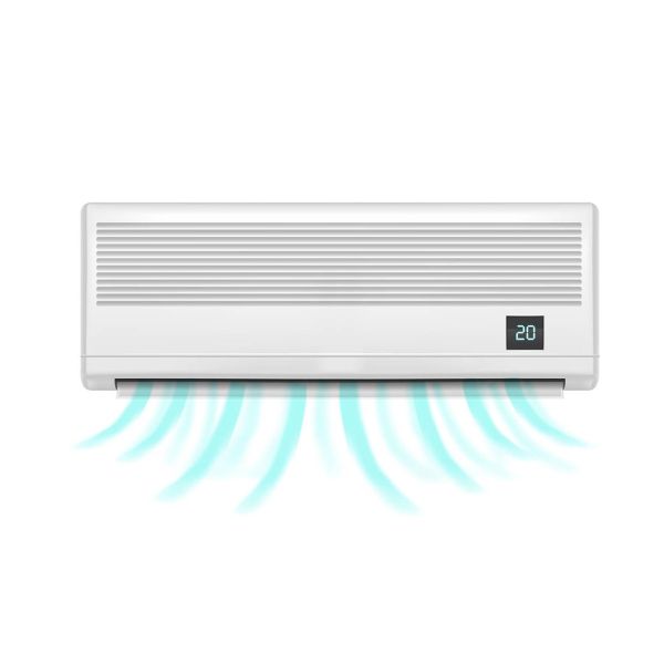 Quality Lab Home Appliance Testing Air Conditioner Testing Laboratory Center Third-party for sale