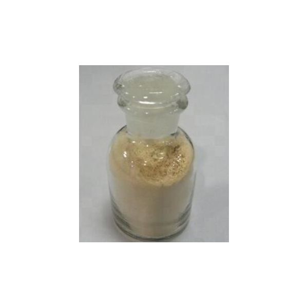 Quality 68038-71-1 Diamond Back Moth Bacillus Thuringiensis 32000IU/Mg WP Agricultural Insecticides for sale