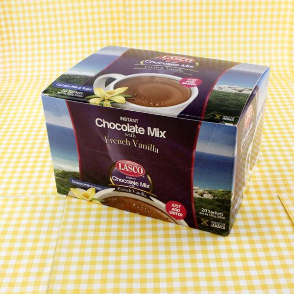 Quality Biodegradable Cake Paper Box for sale