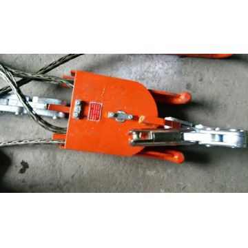 Quality Running Boards For Three Bundled Conductors In Transmission Distribution Lines for sale