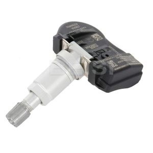 china 4X LR070840 FW931A159AB Tpms Tire Pressure Monitoring System 433MHz