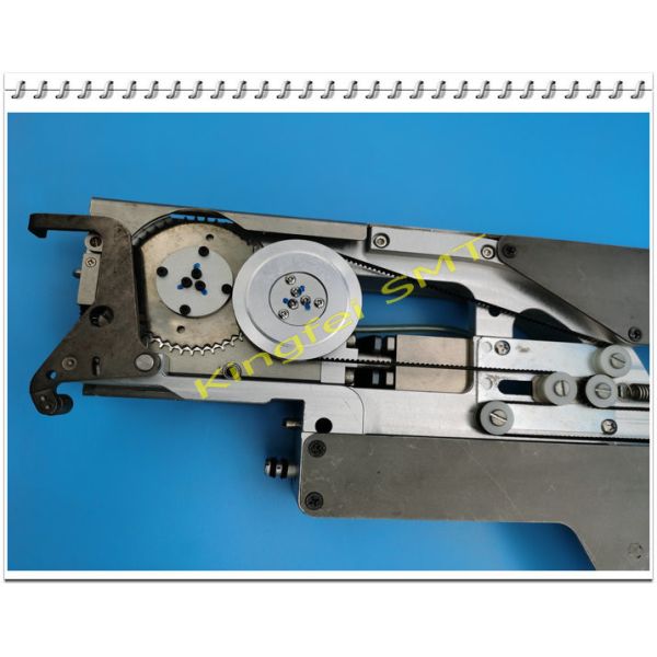 Quality Evest EM560 EM-760L 24mm SMT Feeder Original for sale
