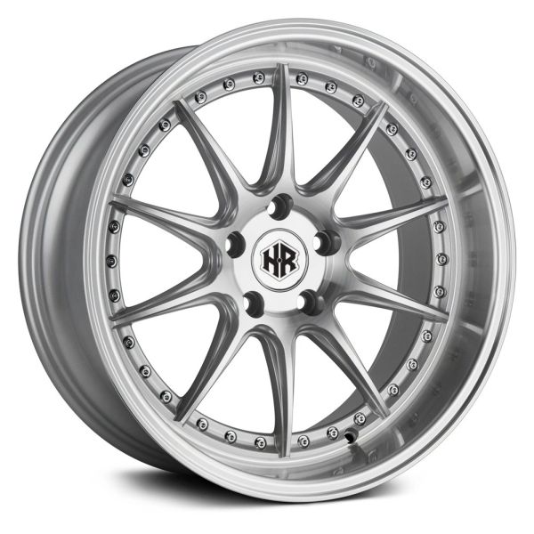 Quality Aluminium Alloy rim custom car Wheels for sale