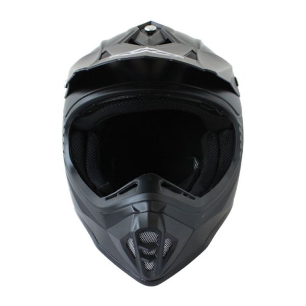 Quality High Density EPS Liner Custom DOT ECE Approved Moto Motocross Enduro Motorcycle for sale