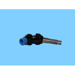 Quality Water Resistance Tractor Drive Shaft Easy Installation And Maintenance Drive for sale