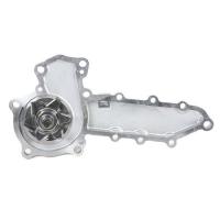 China Kubota Forklift Tractor V2203 Engine Water Pump factory