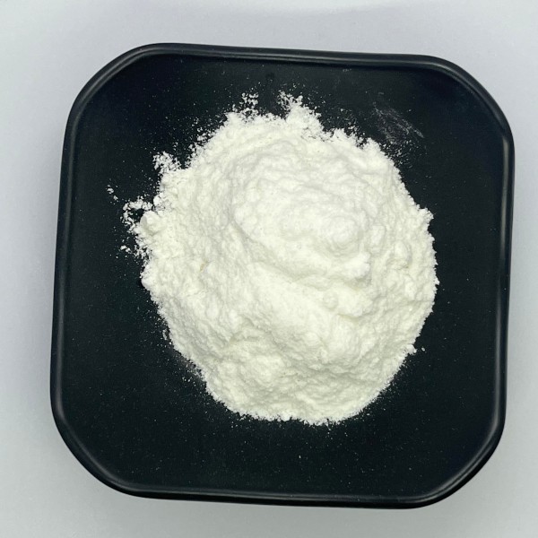 Quality Natural Plant Extract Anti-Oxidant Pterostilbene Powder 99% Pterostilbene Similar To Resveratrol Fisetin for sale