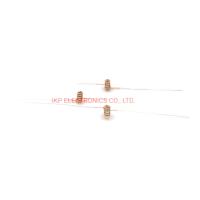 Quality Toroidal Common Mode Choke Inductor for Line Noise Suppression for sale