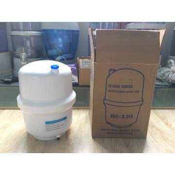 Quality Reverse Osmosis Water Filtration System Water Purifier Tank Water Pressure for sale