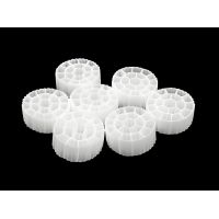 Quality Moving bed packing/ fluidized bed packing for sale