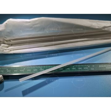 Quality Corrosion Resistance Sapphire Components Polished Surface Rolling Bearing for sale