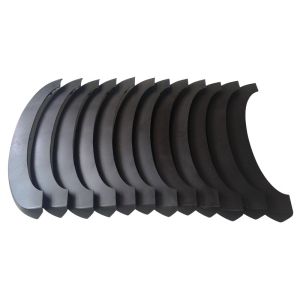 Quality Prototyping CNC Machining Automotive Parts Machined Metal Parts for sale