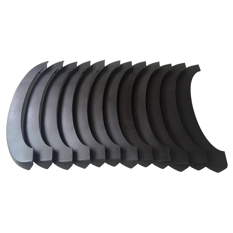 Quality Prototyping CNC Machining Automotive Parts Machined Metal Parts for sale