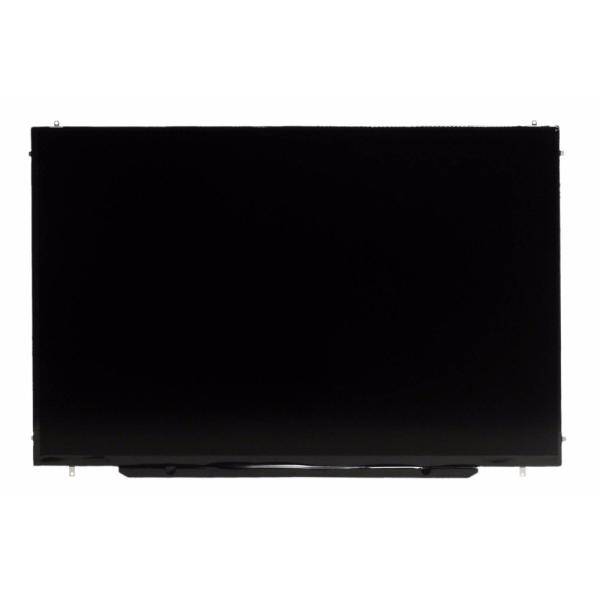 Quality 17.1 Inch WUXGA LCD Screen LP171WU6-TLA1 For Macbook Pro 17 A1297 for sale