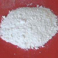 Quality NO TIO2 Certification Titanium Dioxide TiO2 Rutile For Coatings Printing Ink for sale
