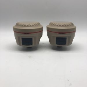 RTK GNSS Receiver Smallest trimble motherboard Gps Kolida K9 Mini Smart RTK from china factories.