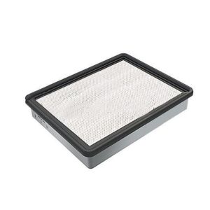 Quality 1127448 Air Conditioning Filter Element for Construction Machinery Diesel Air for sale