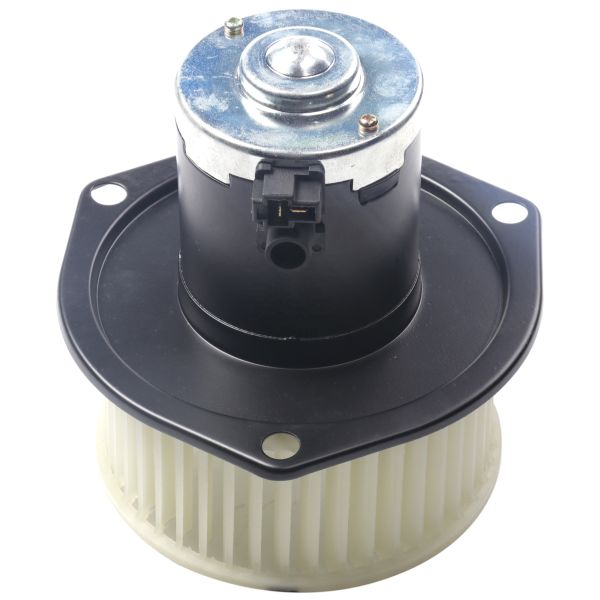 Quality D65PX-12 Air Conditioner Blower Motor Assy Condenser ND292500-0140 for D155AX-3 PC1250 for sale