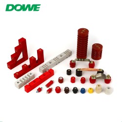 China Factory - Yueqing City DOWE Electric Co.，LTD