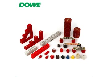 China Factory - Yueqing City DOWE Electric Co.，LTD