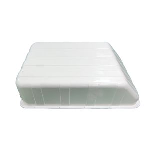 Quality 5.2G Anti Drone Detection And Jamming Integration System Countermeasures for sale