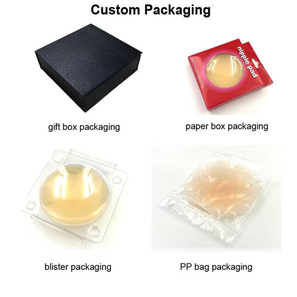 Quality Practical Thin Silicone Nipple Cover Odorless Reusable Nontoxic for sale