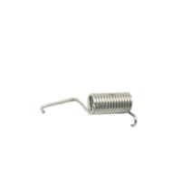 Quality Glory Talaris A002998 NQ Spring NMD100 200 NF101 NS ATM Machine Parts for sale