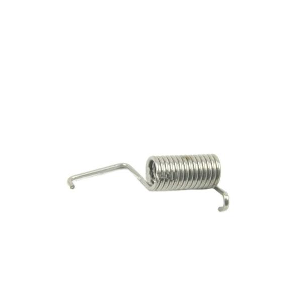 Quality Glory Talaris A002998 NQ Spring NMD100 200 NF101 NS ATM Machine Parts for sale