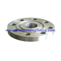 Quality ASTM A 105,carbon steel welding Neck Flange for sale