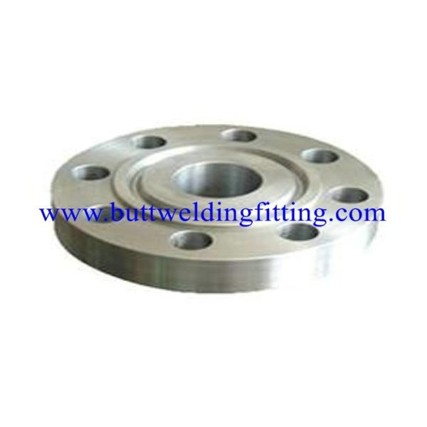 Quality ASTM A 105,carbon steel welding Neck Flange for sale