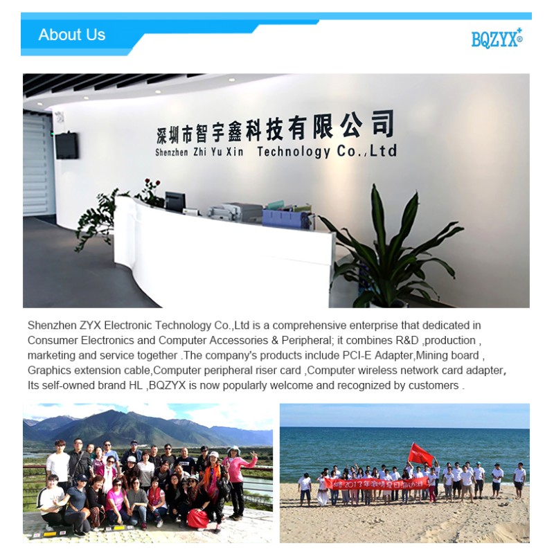 Manufacturing facility overview