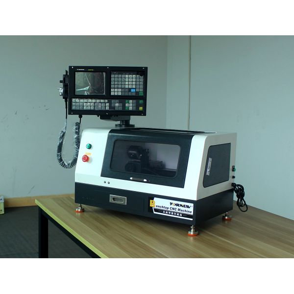 Quality Mini CNC Lathe,Mini CNC Turning Lathe Machines,mini lathe,CNC lathe,rolling cnc for sale