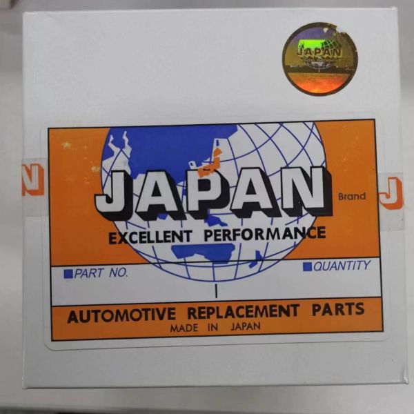 Quality Diesel Engine 6204-31-2203 4D95LE 4D95 Piston Ring For Komatsu PC60-7/PC78US-5/6 for sale