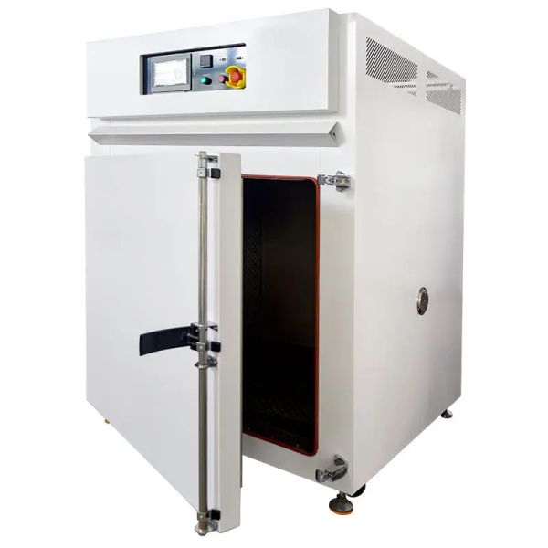 Quality Desktop Environmental Drying Oven Thermal Shock Chamber For Climatic Simulation for sale