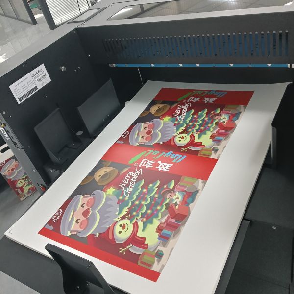 Quality Rotary wheel creasing die cutting plotter SVD600PRO_RL 3000g pressure double for sale