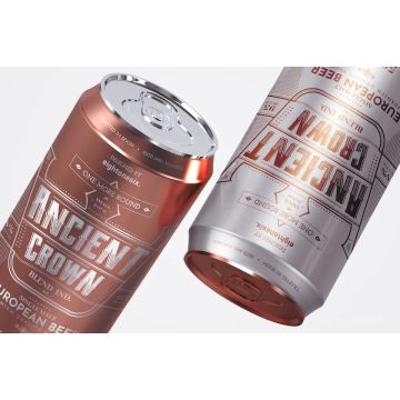 Quality Customized Aluminium Beverage Can Making Machine PLC Control for sale