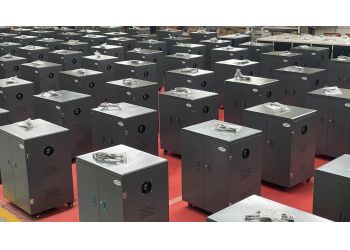 china manufacture Shandong Anheli Electronic Technology Co., Ltd.