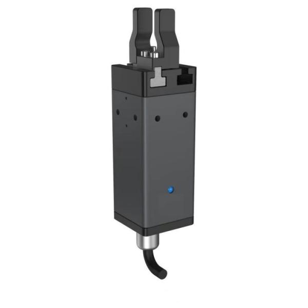 Quality EPG Series Electric Parallel Gripper High Precision for sale