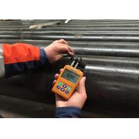 Quality Heat Exchangers ASME SA179 High Pressure Boiler Tube for sale