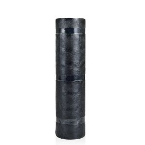 Quality 1000mm Self Adhesive Foundation Waterproofing Membrane 500 N/50mm for sale